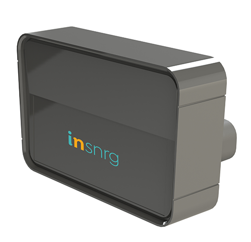 insnrg inTouch Portal | Peninsula Pool Supplies