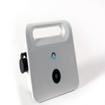 Maytronics Power Supply Basic 230V AU | Peninsula Pool Supplies