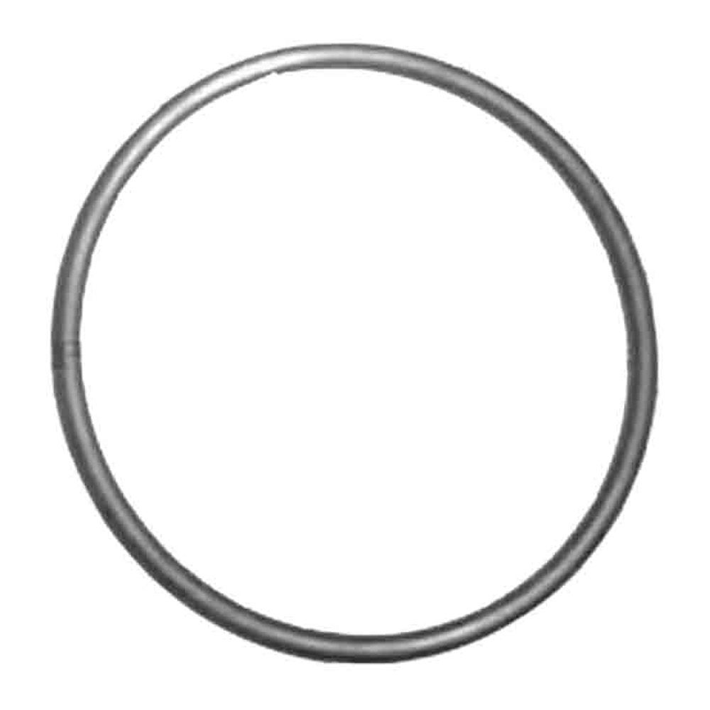Reltech PR Series Pump Lid O Ring | Peninsula Pool Supplies