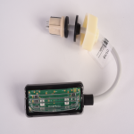 Maytronics LED Card (M600) | Peninsula Pool Supplies