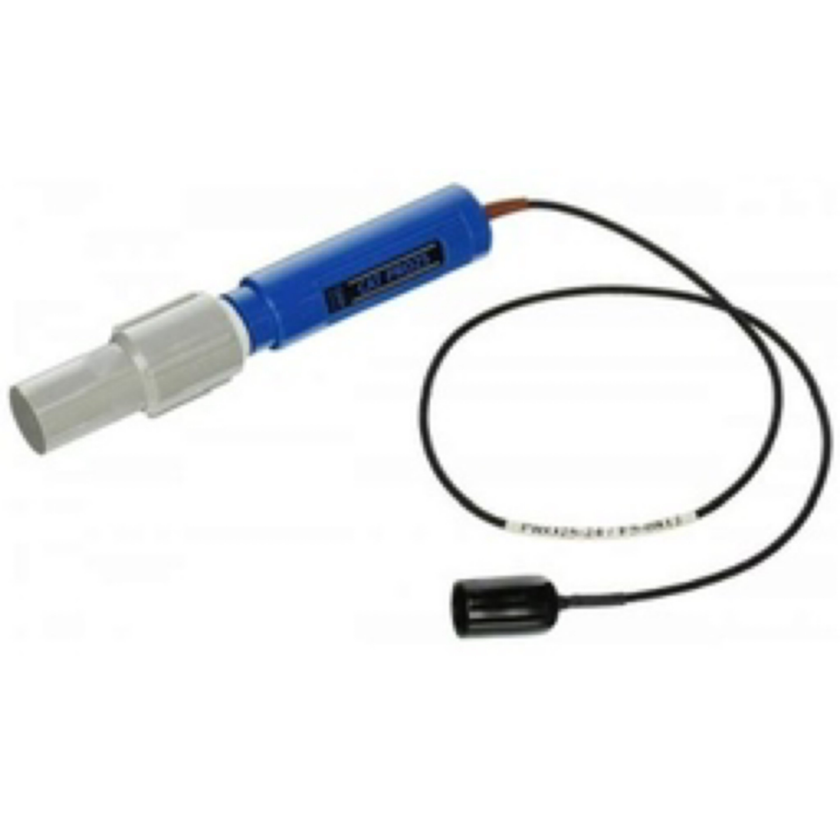 Hayward ORP Replacement Probe PRO25-10 (AquaRite) | Peninsula Pool Supplies