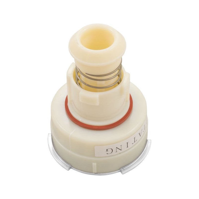 Paramount PCC 2000 Rotating Nozzle | Peninsula Pool Supplies