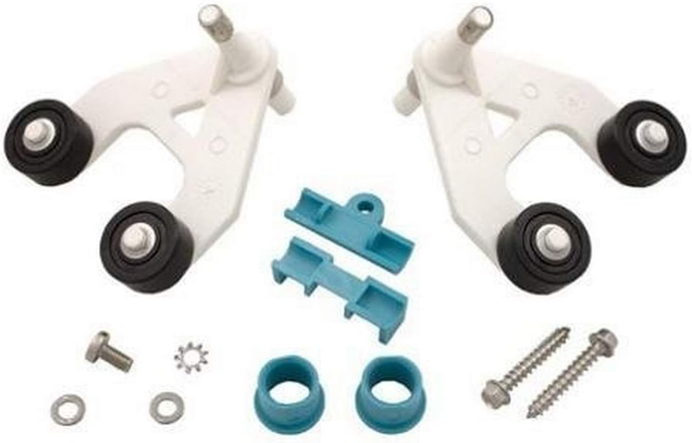 Hayward Universal A Frame Assembly Kit | Peninsula Pool Supplies
